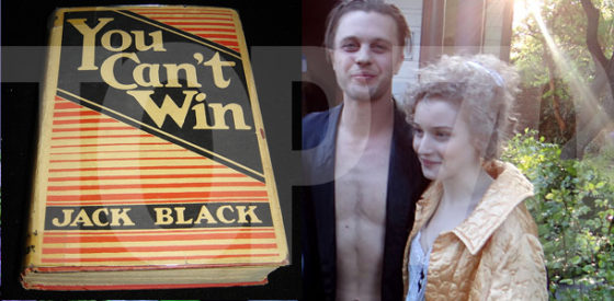 2013 Sundance Film Festival Predictions: Robinson Devor's You Can't Win ...