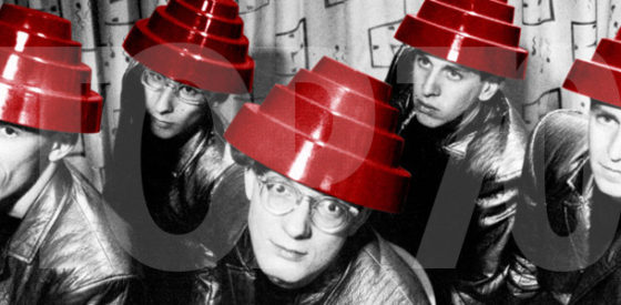 2013 Sundance Film Festival Predictions: Tony Pemberton's Are We Not ...