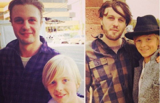 2014 Sundance Film Festival Predictions: Robinson Devor's You Can't Win ...