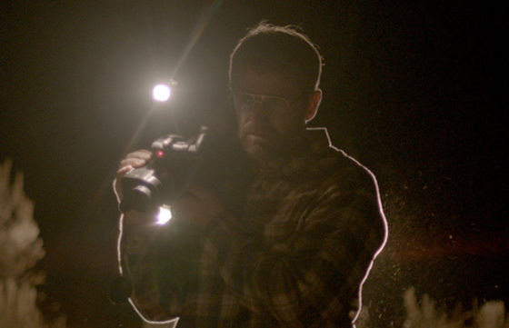 Top 200 Most Anticipated Films for 2014: #195. Travis Gutiérrez Senger ...