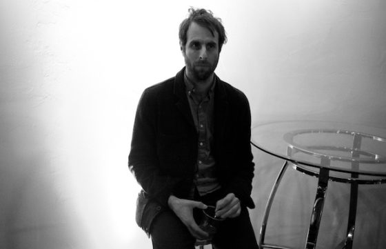 Top 200 Most Anticipated Films for 2014: #94. Rick Alverson's ...