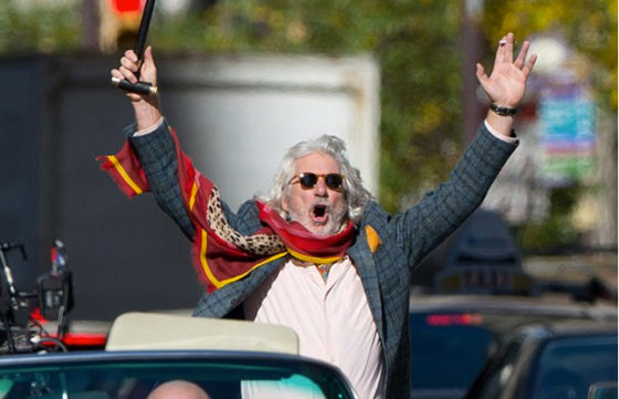 Top 200 Most Anticipated Films for 2014: #85. Andrew Renzi's Franny ...