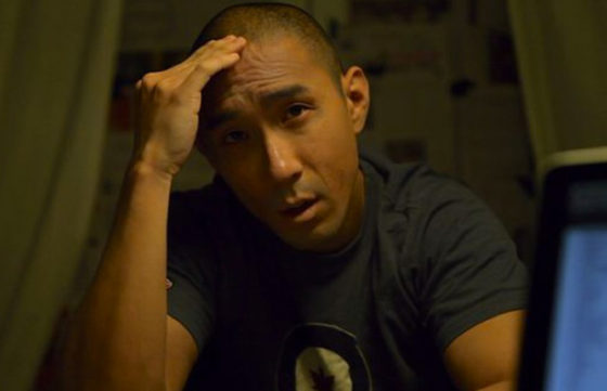 Afflicted | Review - IONCINEMA.com