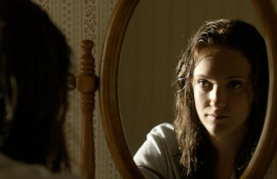 Proxy | Review #2 - IONCINEMA.com