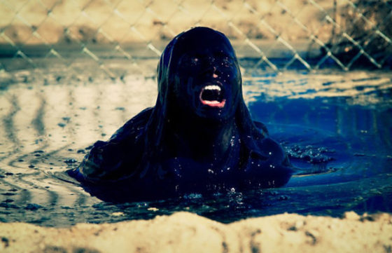 The Well | 2014 Los Angeles Film Festival Review - IONCINEMA.com