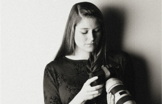 2014 Hot Docs Film Festival Interview: Director Jessica Oreck (The ...