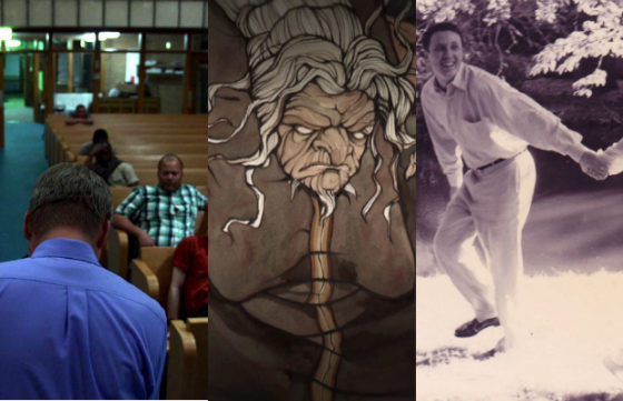 Jordan M. Smith’s Top 10 Best Docs of 2014 So Far - IONCINEMA.com