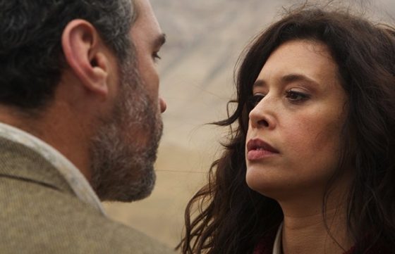 The Vanished Elephant | 2014 TIFF Review - IONCINEMA.com