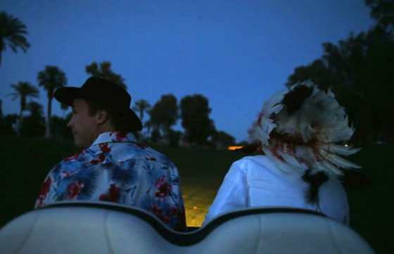 2015 Sundance Film Festival Predictions: Robinson Devor's Pow Wow ...