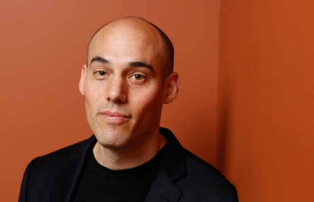 Joshua Oppenheimer - Alchetron, The Free Social Encyclopedia