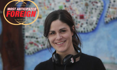 Top 100 Most Anticipated Foreign Films of 2015: #68. Anne Sewitsky's ...