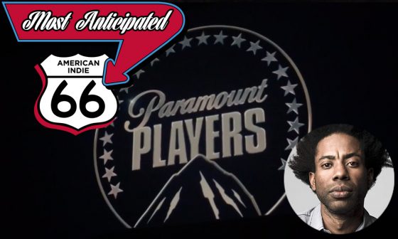 Top 50 Most Anticipated American Independent Films of 2019: #47. Malik ...