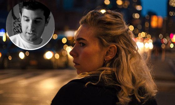 Interview: Atiq Rahimi (The Patience Stone) - IONCINEMA.com