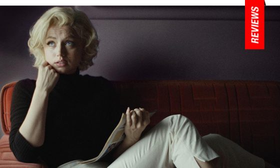 Better Mus’ Come | Review - IONCINEMA.com