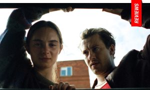 Hoard | 2023 Venice Film Festival Review - IONCINEMA.com