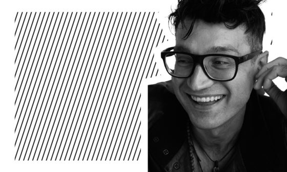 Interview: Nehir Tuna - Dormitory (Yurt) - IONCINEMA.com