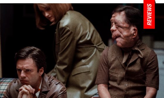 Better Mus’ Come | Review - IONCINEMA.com