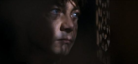 Miséricorde | 2024 Cannes Film Festival Review - IONCINEMA.com